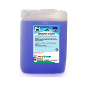 Bio Dubai – Kitchen Cleaning & Sanitizing Products