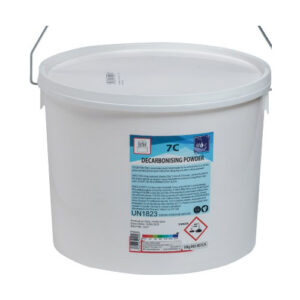 Bio Dubai – Kitchen Cleaning & Sanitizing Products